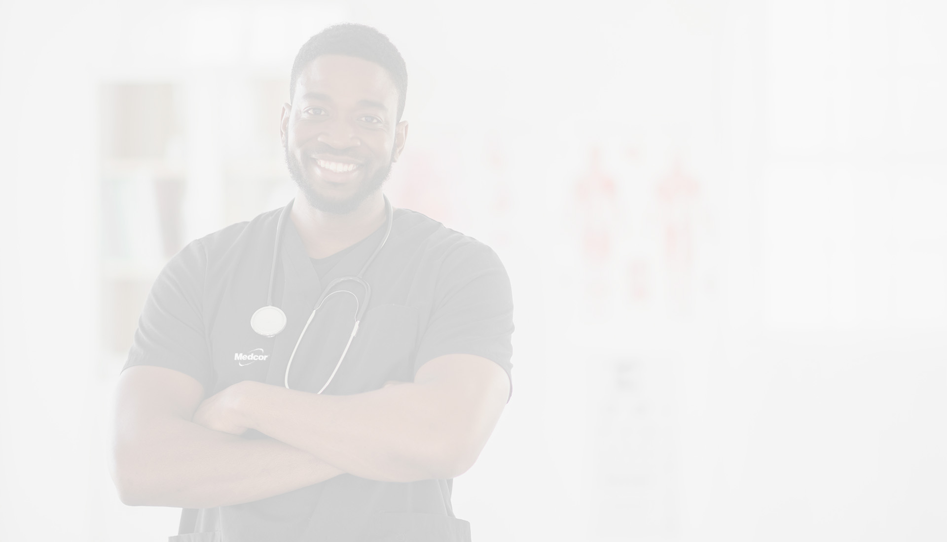 Learn about onsite nursing and its benefits | Medcor