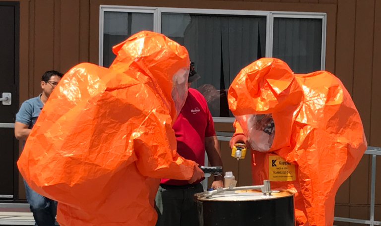 Workplace Safety Solutions | Medcor