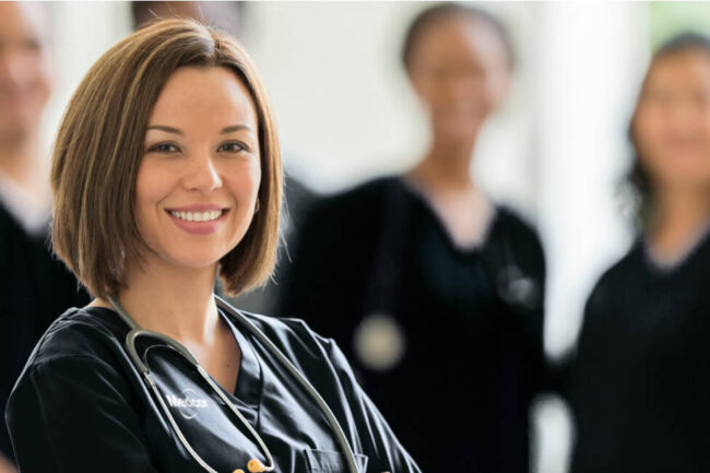 Medcor Canada | Homepage