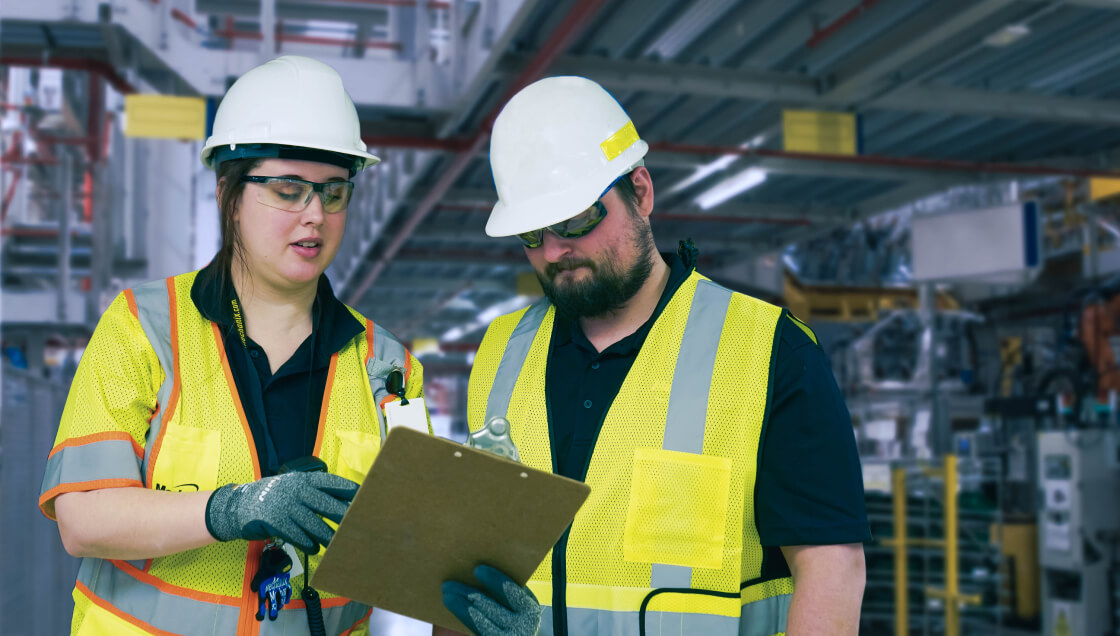 Services | Medcor Canada