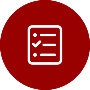 Medcor Client Portal | Medcor