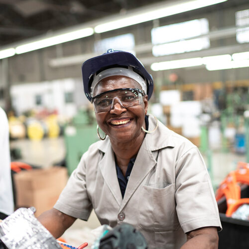 Employer Support Services | Medcor Canada