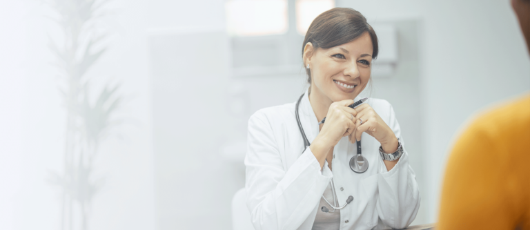 Scalable Onsite Health Clinics for Multi-Location Employers