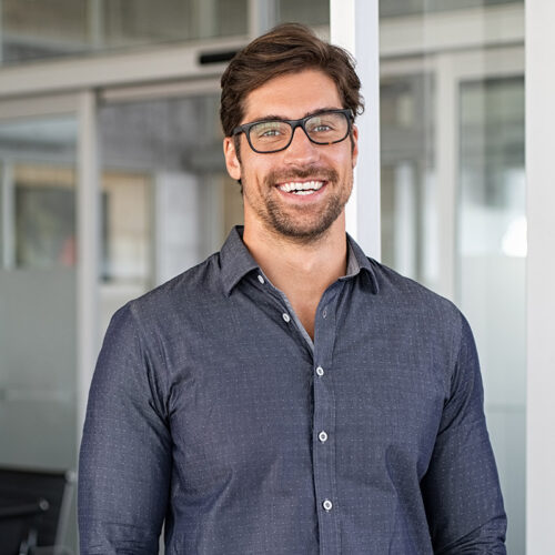 Careers at Medcor | Explore Clinical, Corporate and Remote Roles