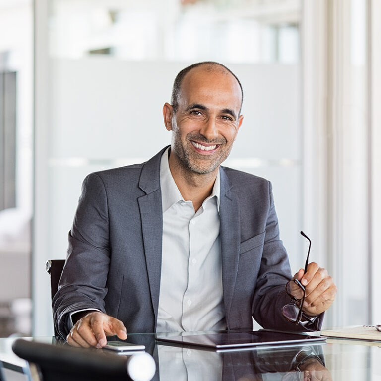 Simplifying Healthcare For Employers | Medcor