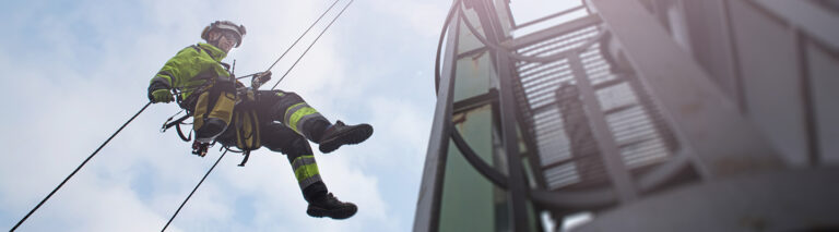 Safety Staffing Services | Medcor