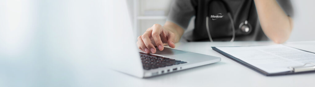 Occupational Health and Wellness Services | Medcor