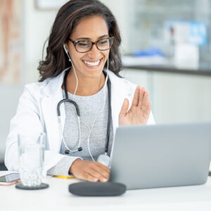 Medcor Canada Teletriage Services | Workplace Injury Response 24/7