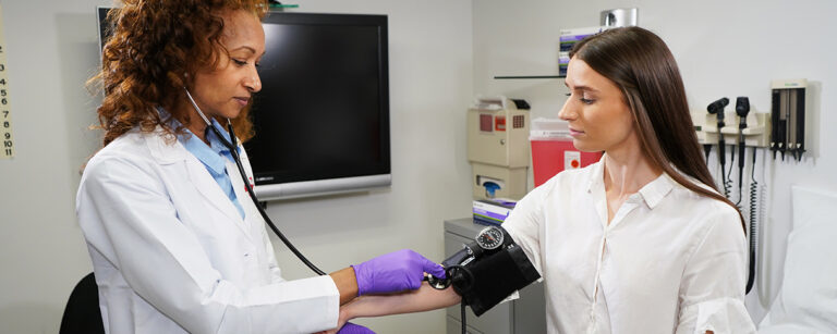 Four Key Benefits of Employer Onsite Health Clinics for Your Workforce