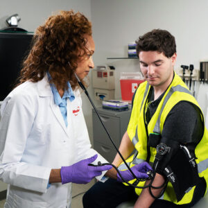 Medcor Canada | Homepage