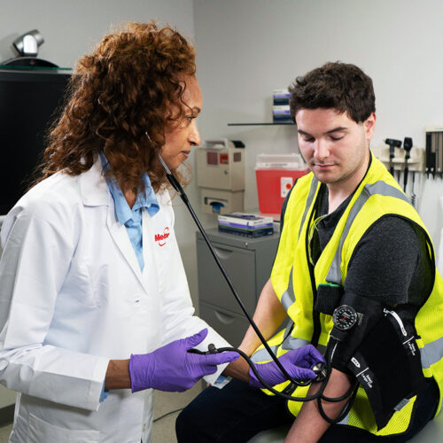 Medcor Canada | Homepage