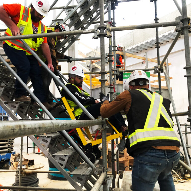 Medcor Canada | Homepage