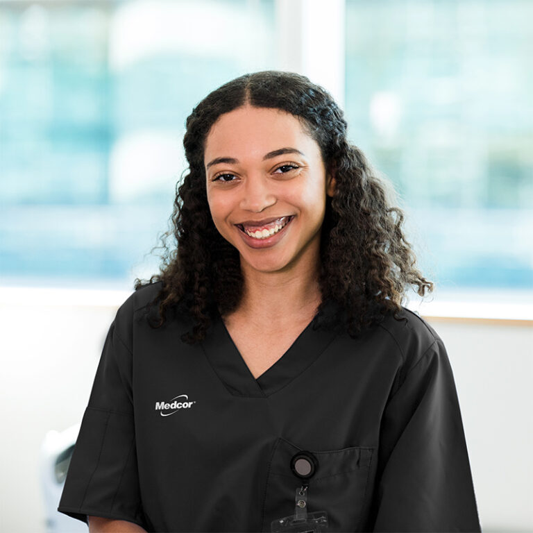 Careers at Medcor | Explore Clinical, Corporate and Remote Roles