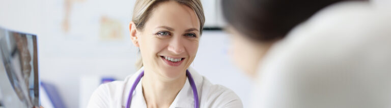 What Are Occupational Health Services? | Medcor