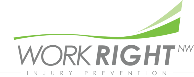 Our Partners | Medcor