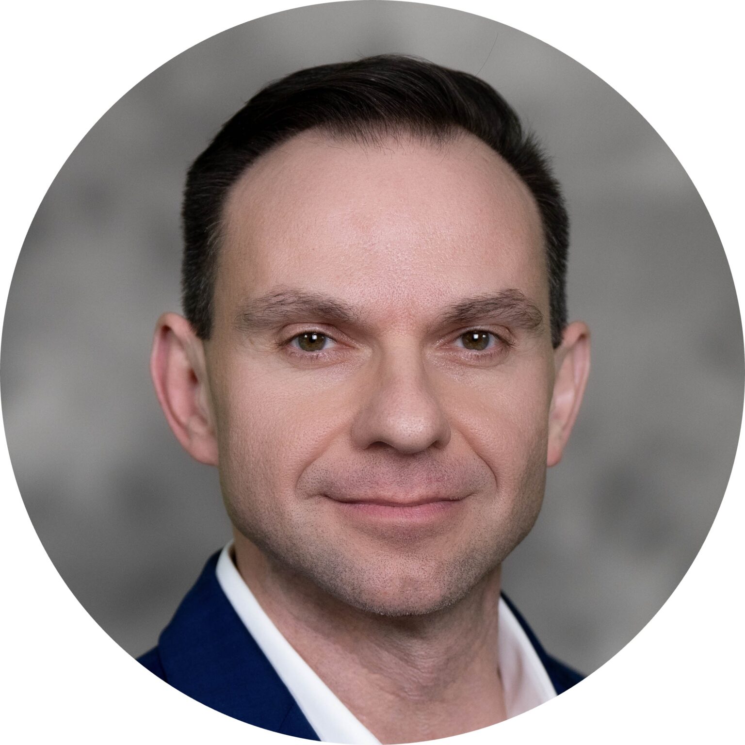 Our Leadership | Medcor