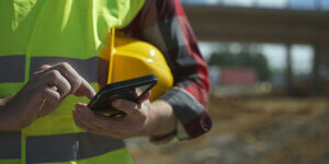 FAQs About Workers’ Compensation Nurse Triage | Medcor