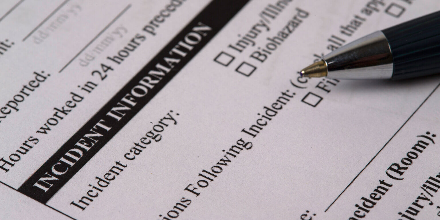 Simplifying Healthcare For Employers | Medcor