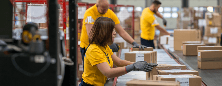 Building a Return-to-Work Program: A Guide for HR Professionals | Medcor