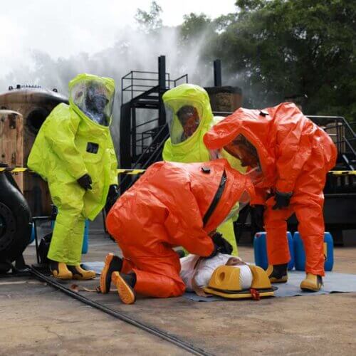 OSHA Reporting Services | Injury and Illness Reporting | Medcor