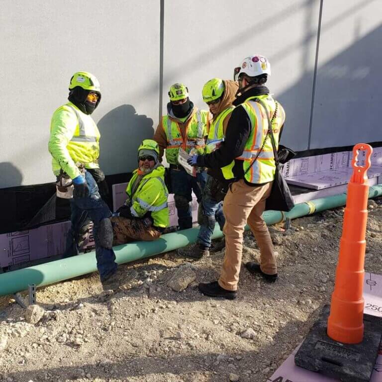 Medcor Data Center Health & Safety Solutions | Medcor