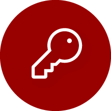 Medcor Client Portal | Medcor