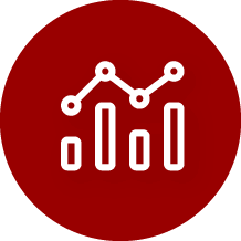 Medcor Client Portal | Medcor