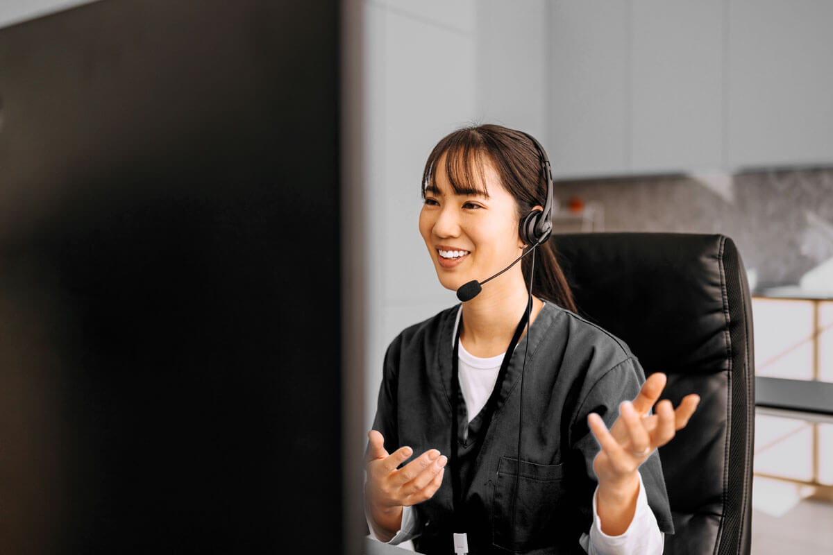 Medcor Canada Teletriage Services | Workplace Injury Response 24/7