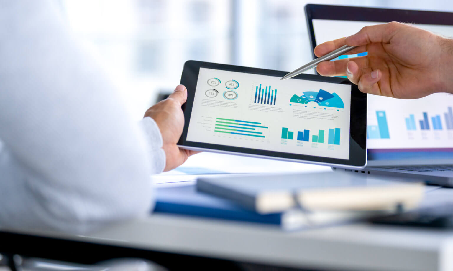 Teletriage Plans & Pricing | Medcor