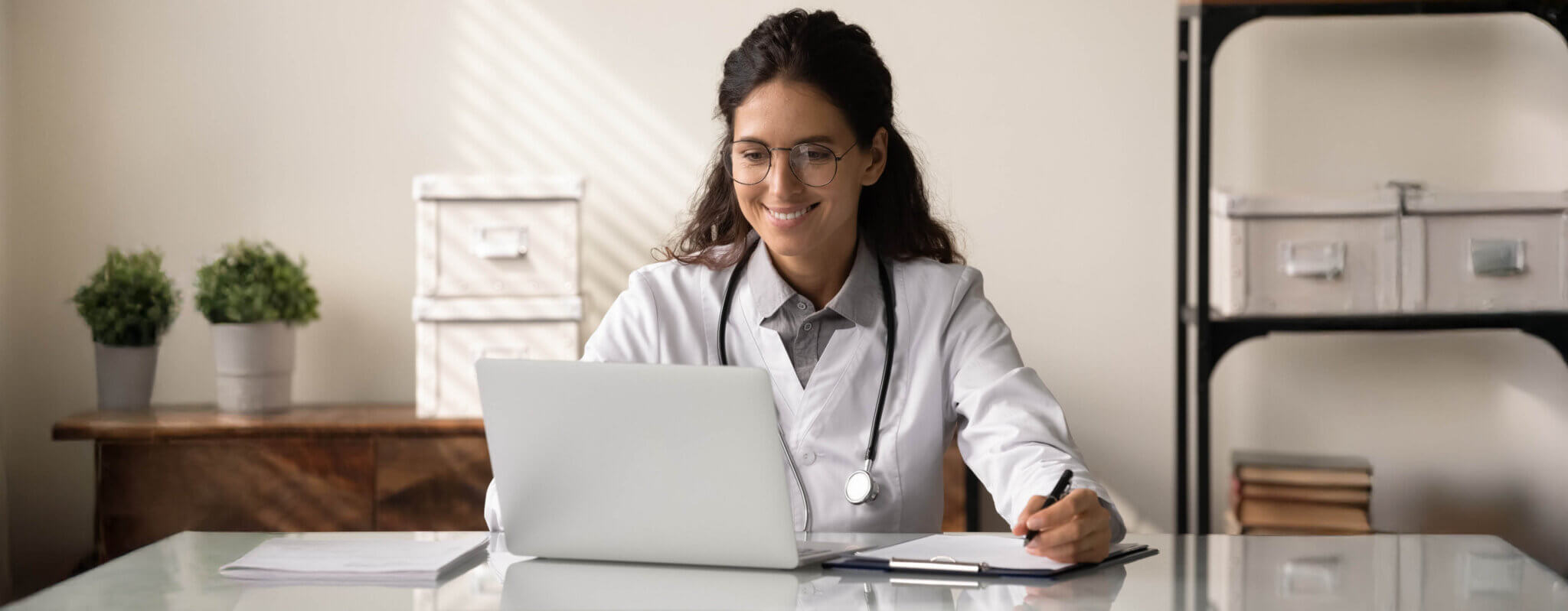 Medcor Expands Telemedicine Access with Telecare Anywhere | Medcor