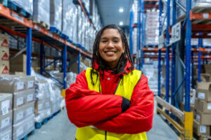 Occupational Health Solutions for Workforce Safety & Compliance | Medcor
