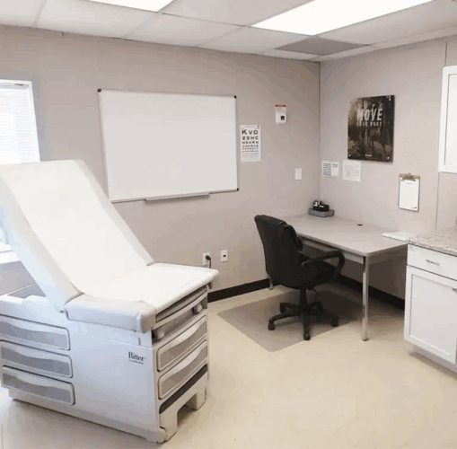 Clinics | Medcor