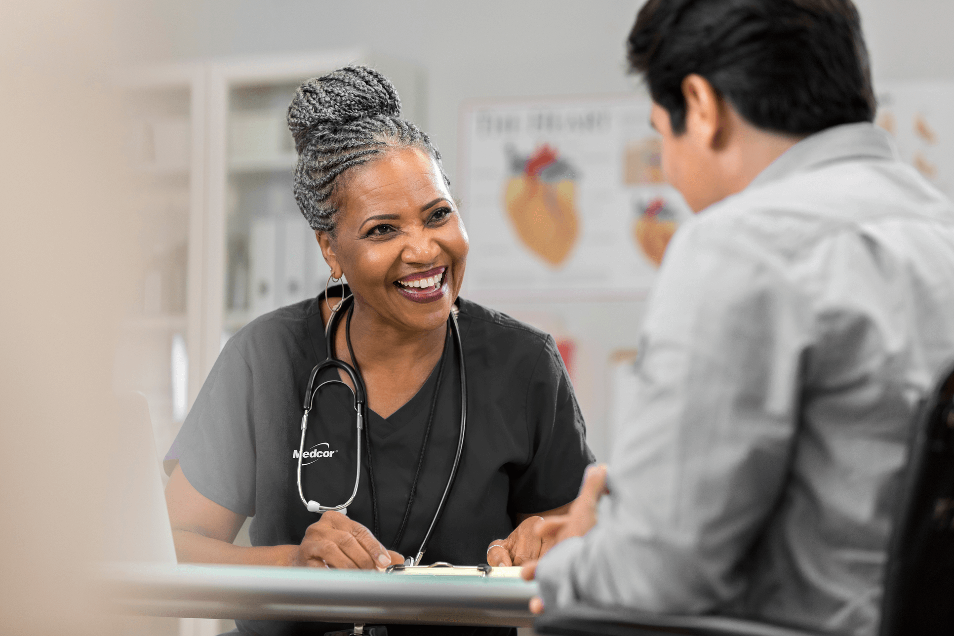 Careers at Medcor | Medcor