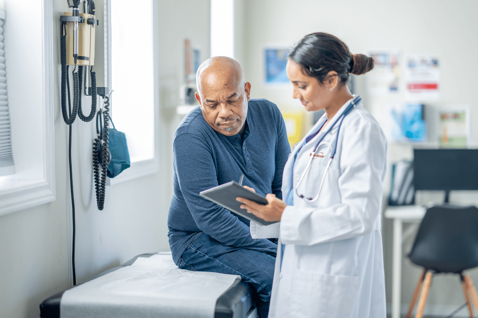 Careers at Medcor | Medcor