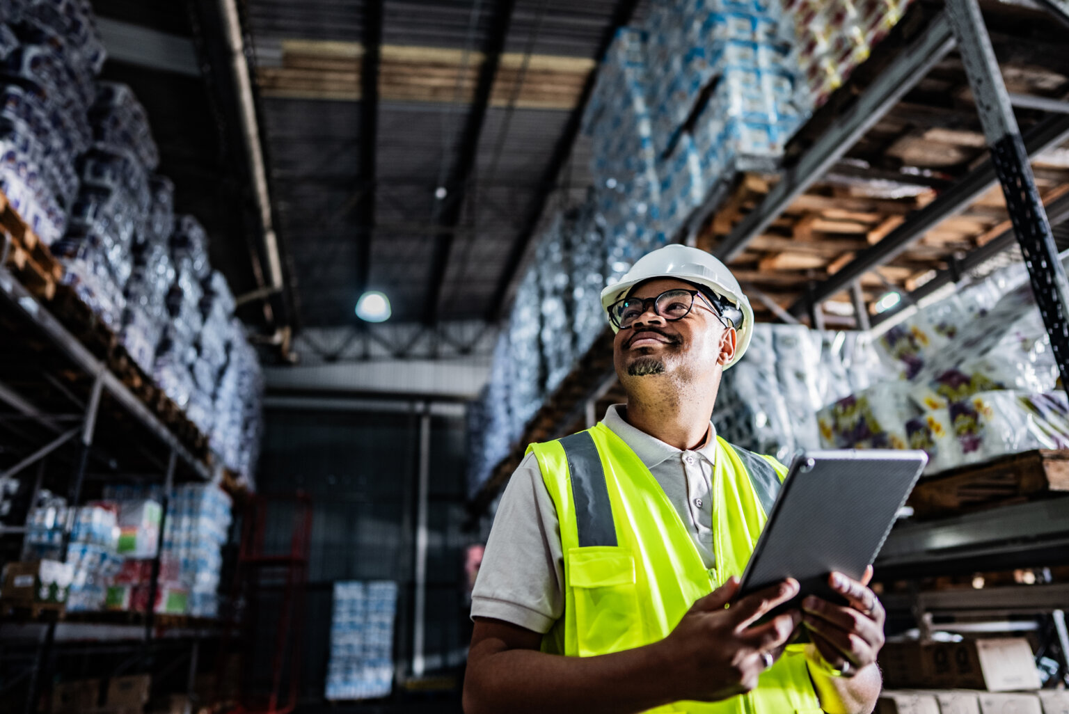 Safety Staffing | Medcor
